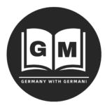 German Grade Calculator - Germani Academy